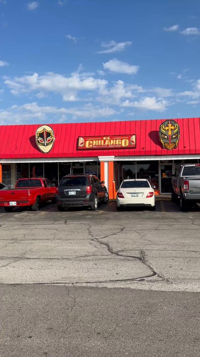 EL CHILANGO - Updated May 2026 - 123 Photos & 85 Reviews - 4536 S ...
