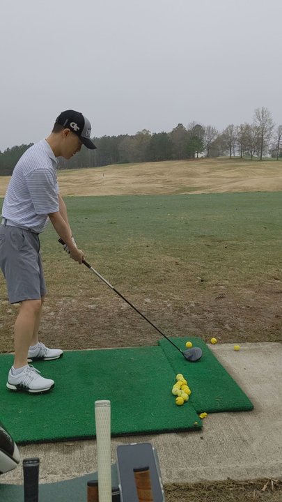 THE CHIMNEYS GOLF COURSE - Updated December 2025 - 139 Photos & 17 ...