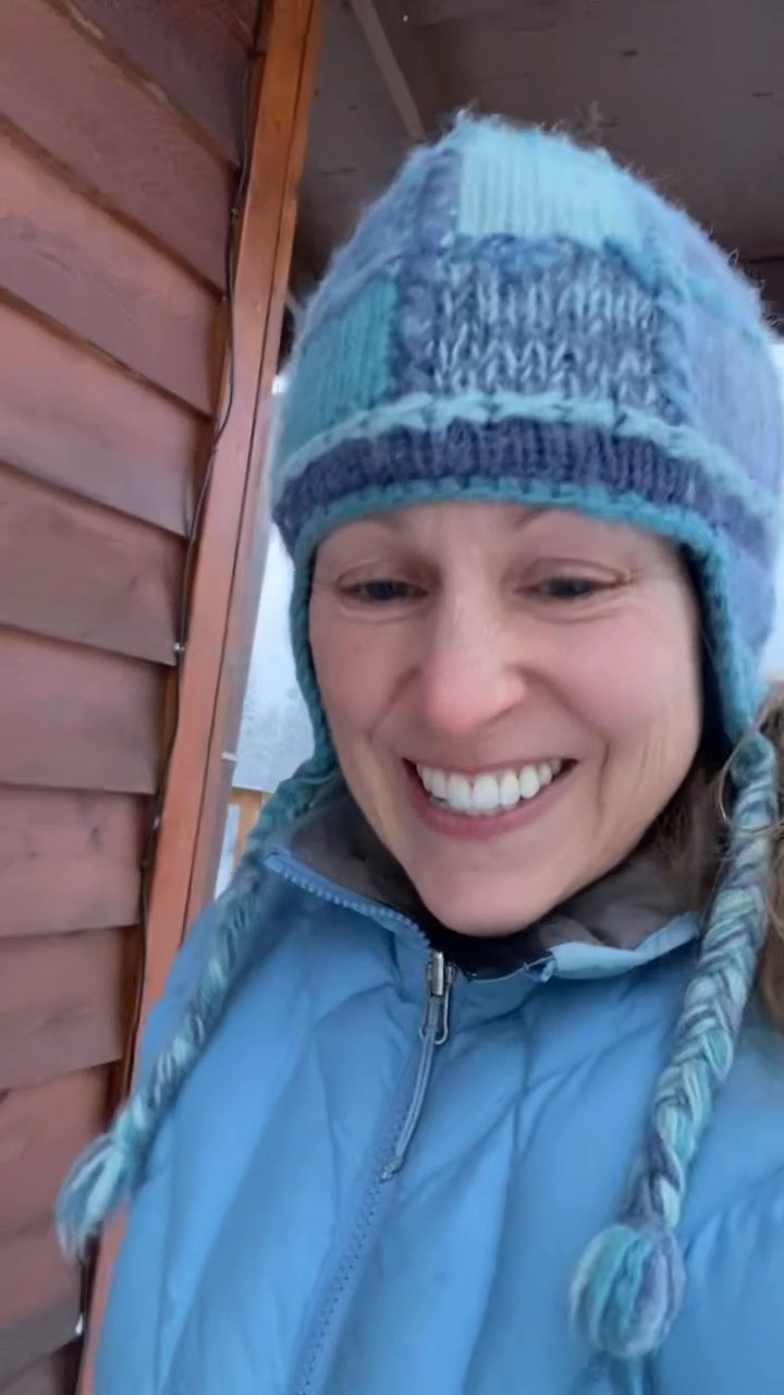 Wall of Love | Deck Masters AK Reviews – Deck Masters