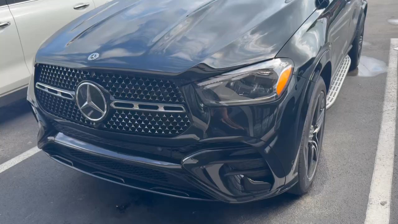 MERCEDES-BENZ OF HOUSTON NORTH - Updated June 2026 - 160 Photos & 294 ...