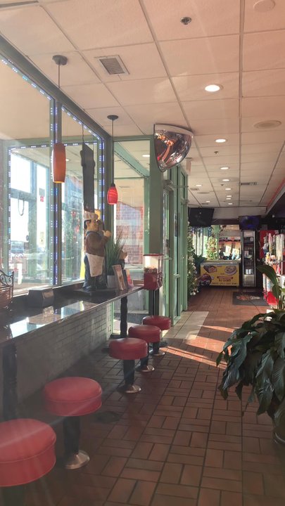 BRANDY’S GYROS - Updated May 2026 - 96 Photos & 89 Reviews - 584 East ...
