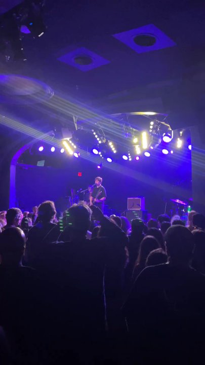 THE TERAGRAM BALLROOM - Updated January 2026 - 312 Photos & 224 Reviews ...