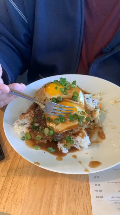 SHAKA SHACK - Updated April 2025 - 192 Photos & 70 Reviews - 2300 ...