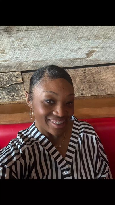 MATCHBOX - Updated December 2025 - 136 Photos & 108 Reviews - 1900 ...