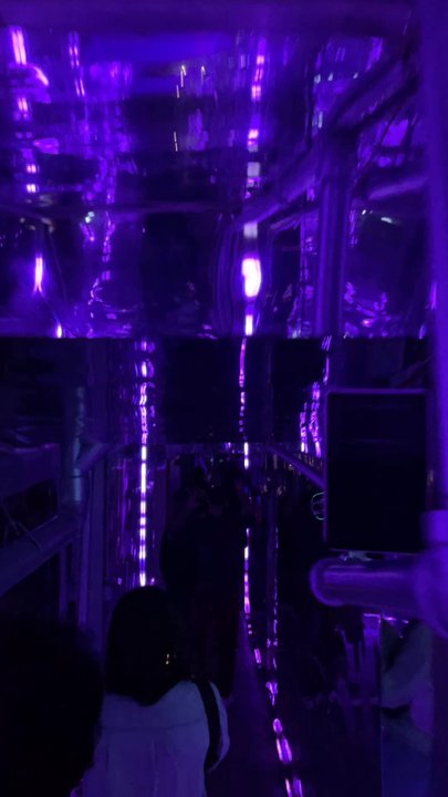 SUPERNOVA SEATTLE - Updated December 2025 - 79 Photos & 78 Reviews ...