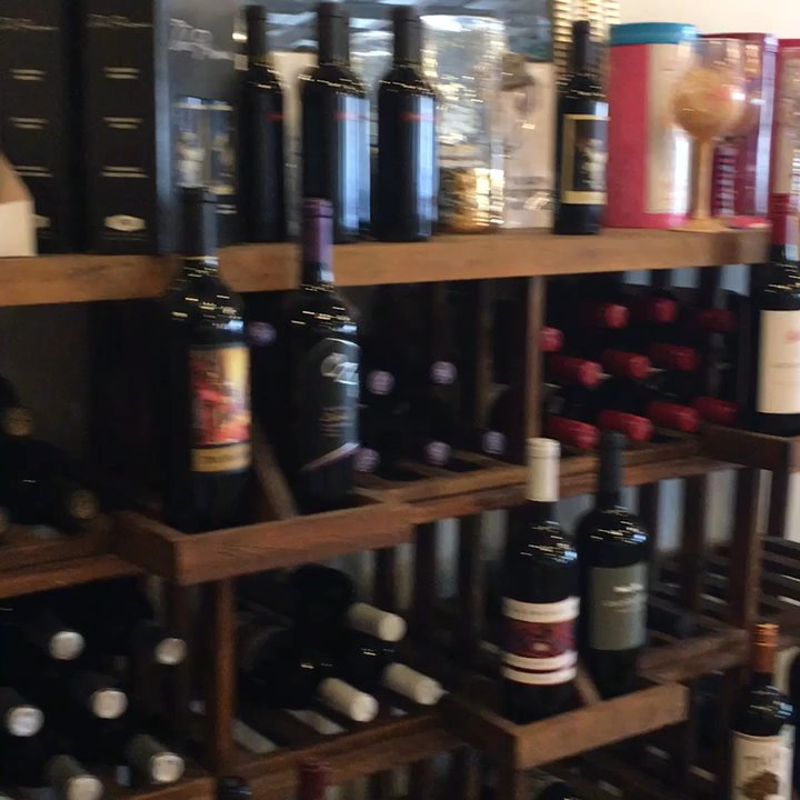 BACK BAY GOURMET - Updated July 2025 - 511 Photos & 286 Reviews - 2277 ...