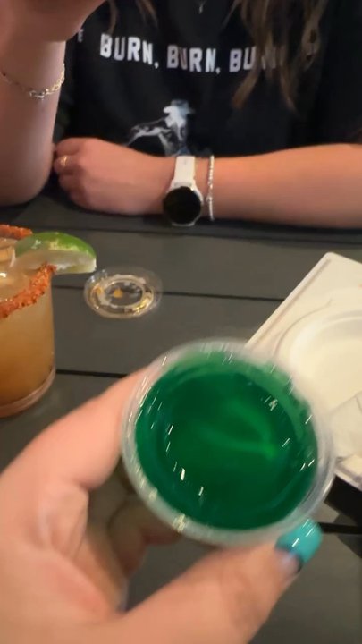 INDIO TAPHOUSE - Updated March 2025 - 158 Photos & 105 Reviews - 82867 ...