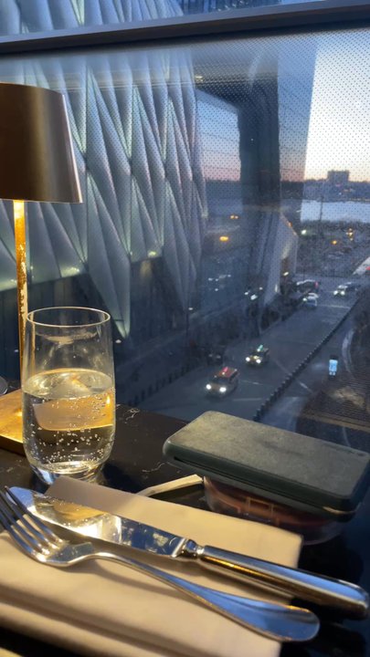 QUEENSYARD - Updated August 2025 - 1853 Photos & 639 Reviews - 20 ...