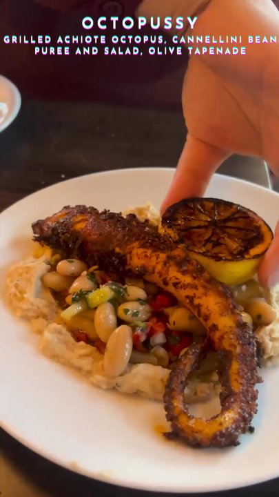 CARNE RINO - Updated January 2025 - 102 Photos & 44 Reviews - 2601 ...