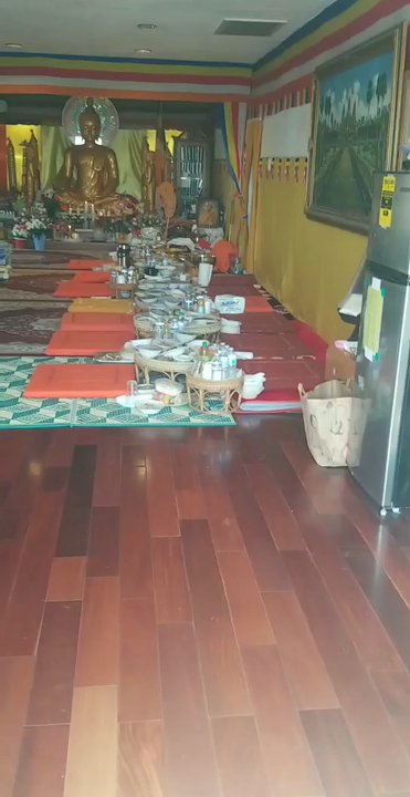 PADUMA MONASTERY - Updated December 2025 - 33 Photos - 8677 Mulberry ...