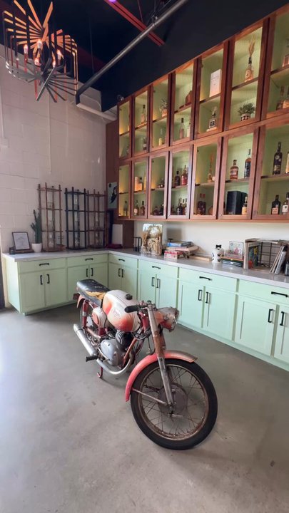 TRIUMPHS ESPRESSO & WHISKEY - Updated May 2026 - 195 Photos & 91 ...