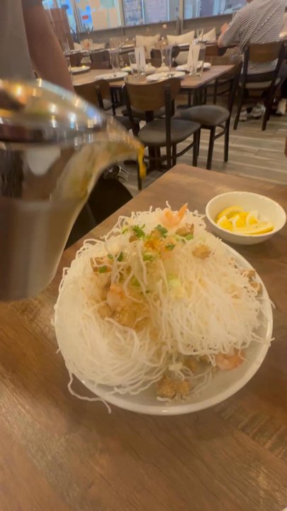 TIMOG - Updated November 2025 - 360 Photos & 127 Reviews - 39055 Cedar ...