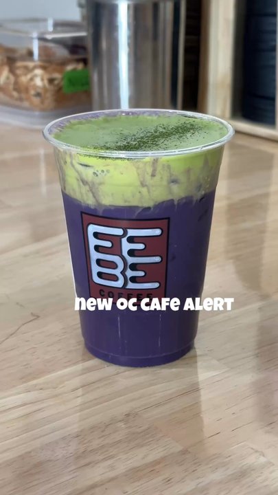 FEBE COFFEE - Updated May 2026 - 171 Photos & 75 Reviews - 1421 W ...