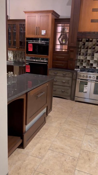 HAHN APPLIANCE WAREHOUSE - Updated December 2025 - 21 Photos & 143 ...