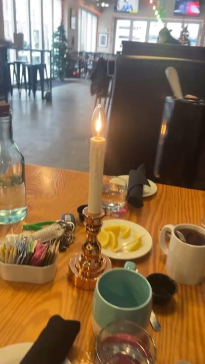 MAX AND BUTTERS - Updated December 2025 - 40 Photos & 13 Reviews - 612 ...