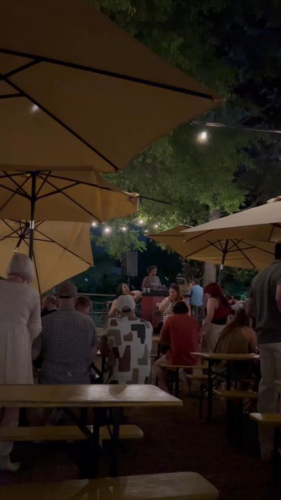 LADYBIRD GROVE & MESS HALL - Updated April 2026 - 1006 Photos & 885 ...