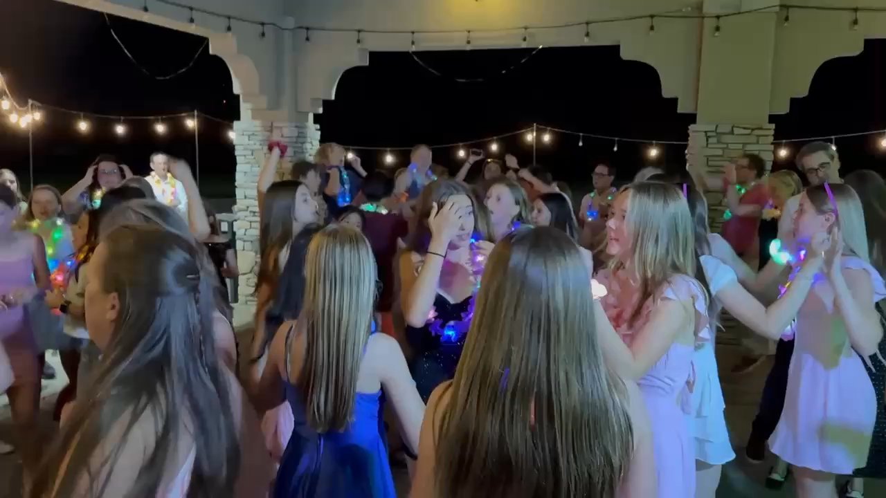 BUZZARDBALL DJ ENTERTAINMENT - Updated April 2026 - 147 Photos & 28 ...