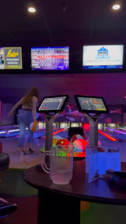 FLB ENTERTAINMENT CENTER - Updated March 2025 - 110 Photos & 337 ...