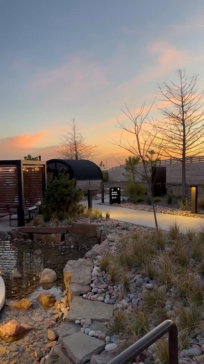 WORLDSPRINGS - Updated February 2025 - 270 Photos & 150 Reviews - 3240 ...