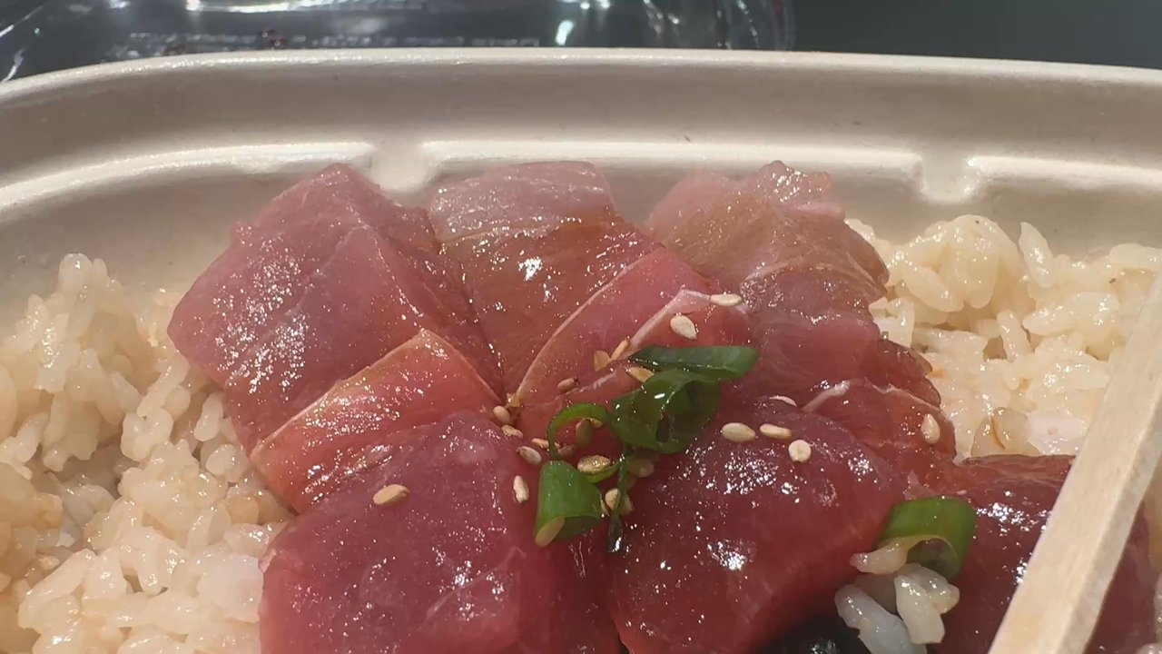 MAGURO SPOT - Updated April 2025 - 1653 Photos & 1167 Reviews - 2441 ...