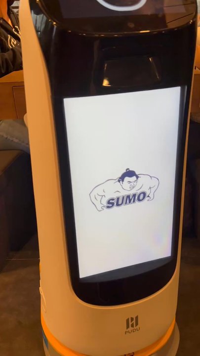 SUMO SUSHI & GRILL AYCE - OREGON CITY - Updated December 2025 - 126 ...