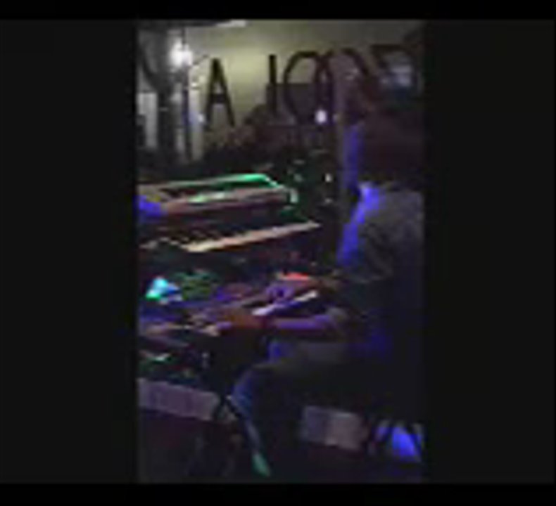 KAZOOLA EATERY AND ENTERTAINMENT - Updated September 2025 - 58 Photos ...