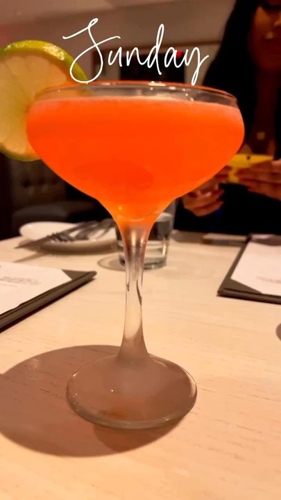 THE HARD SHELL BELLGRADE - Updated June 2025 - 247 Photos & 213 Reviews ...