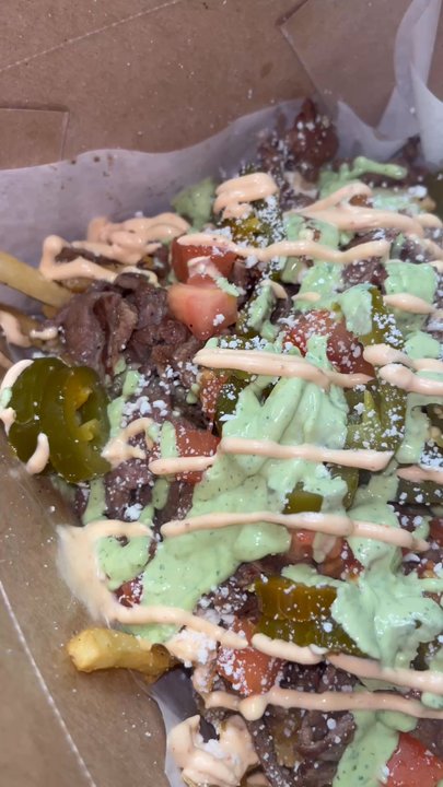 HAPPY BUNS - Updated December 2025 - 18 Photos & 11 Reviews - 1314 ...