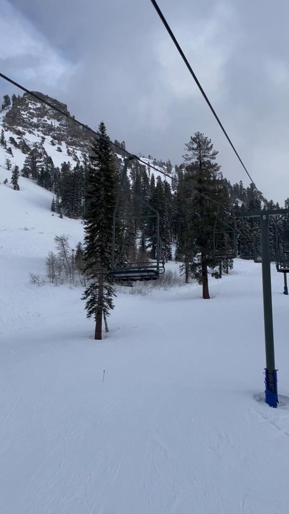 PALISADES TAHOE ALPINE LODGE - Updated December 2025 - 181 Photos & 259 ...