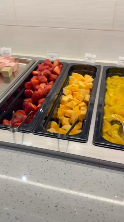 88 POT KOREAN BBQ & HOT POT - Updated October 2025 - 50 Photos & 70 ...