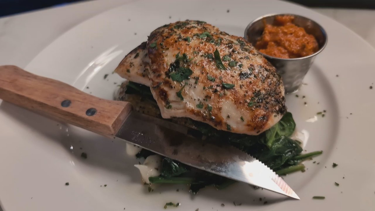 YOUNGER’S - Updated December 2025 - 113 Photos & 122 Reviews - 120 S ...