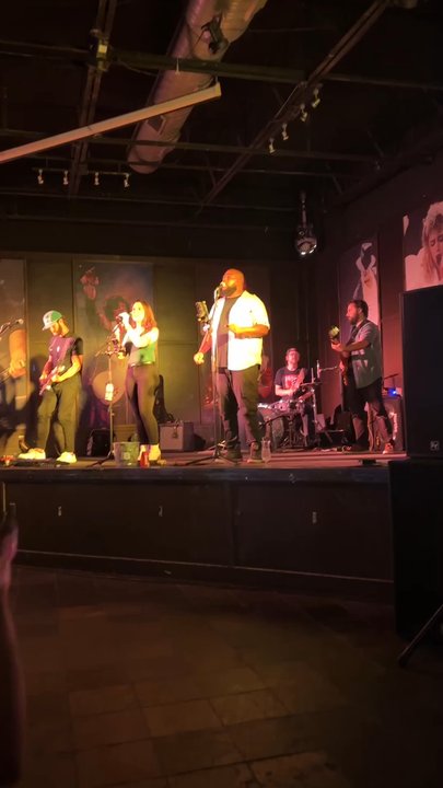 BRITTON TAVERN - Updated December 2025 - 95 Photos & 118 Reviews ...