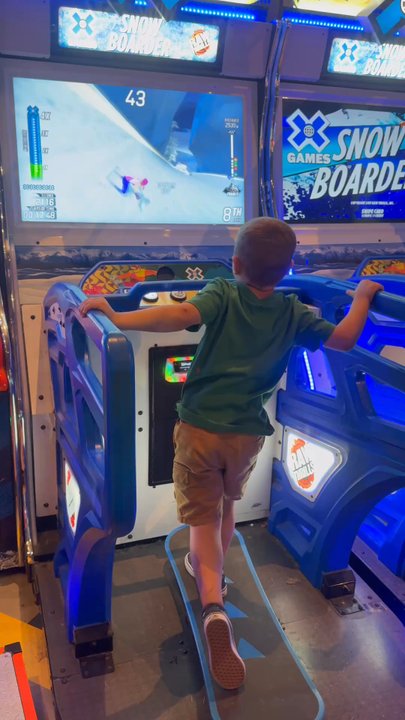 MAIN EVENT HIGHLANDS RANCH - Updated December 2025 - 120 Photos & 138 ...