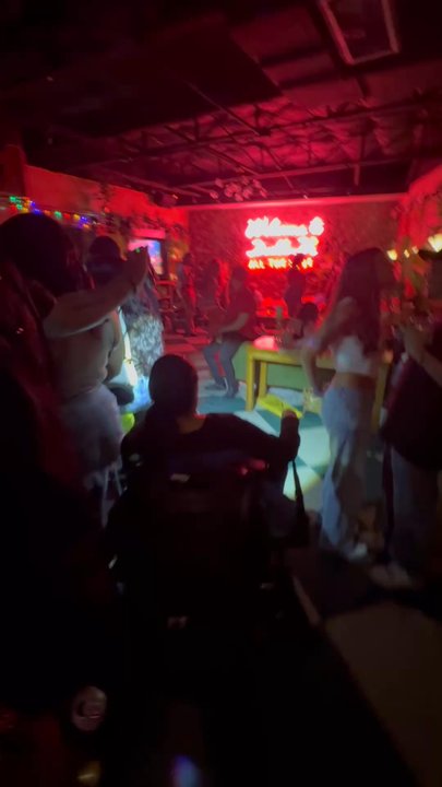 DOUBLE D BAR - Updated January 2026 - 78 Photos & 70 Reviews - 1404 N ...