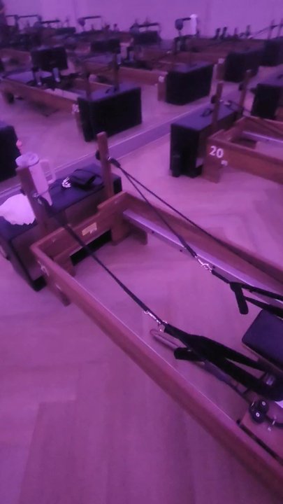 CLUB STUDIO - Updated December 2025 - 53 Photos - 7007 Arapaho Rd ...