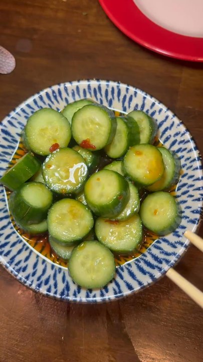 OMELI KITCHEN - Updated April 2025 - 2162 Photos & 937 Reviews - 2466 E ...