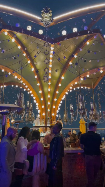 GOLDEN HOUR - Updated December 2025 - 155 Photos & 85 Reviews - 1254 S ...