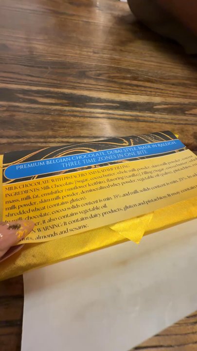 CHAMPLOO DESSERTS - Updated October 2025 - 217 Photos & 76 Reviews ...