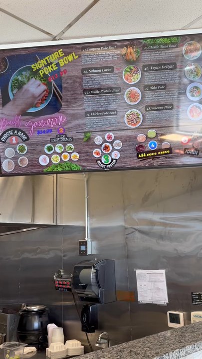 BOWL BOBA - Updated April 2025 - 54 Photos & 32 Reviews - 3949 Hoover Rd, Grove City, Ohio ...