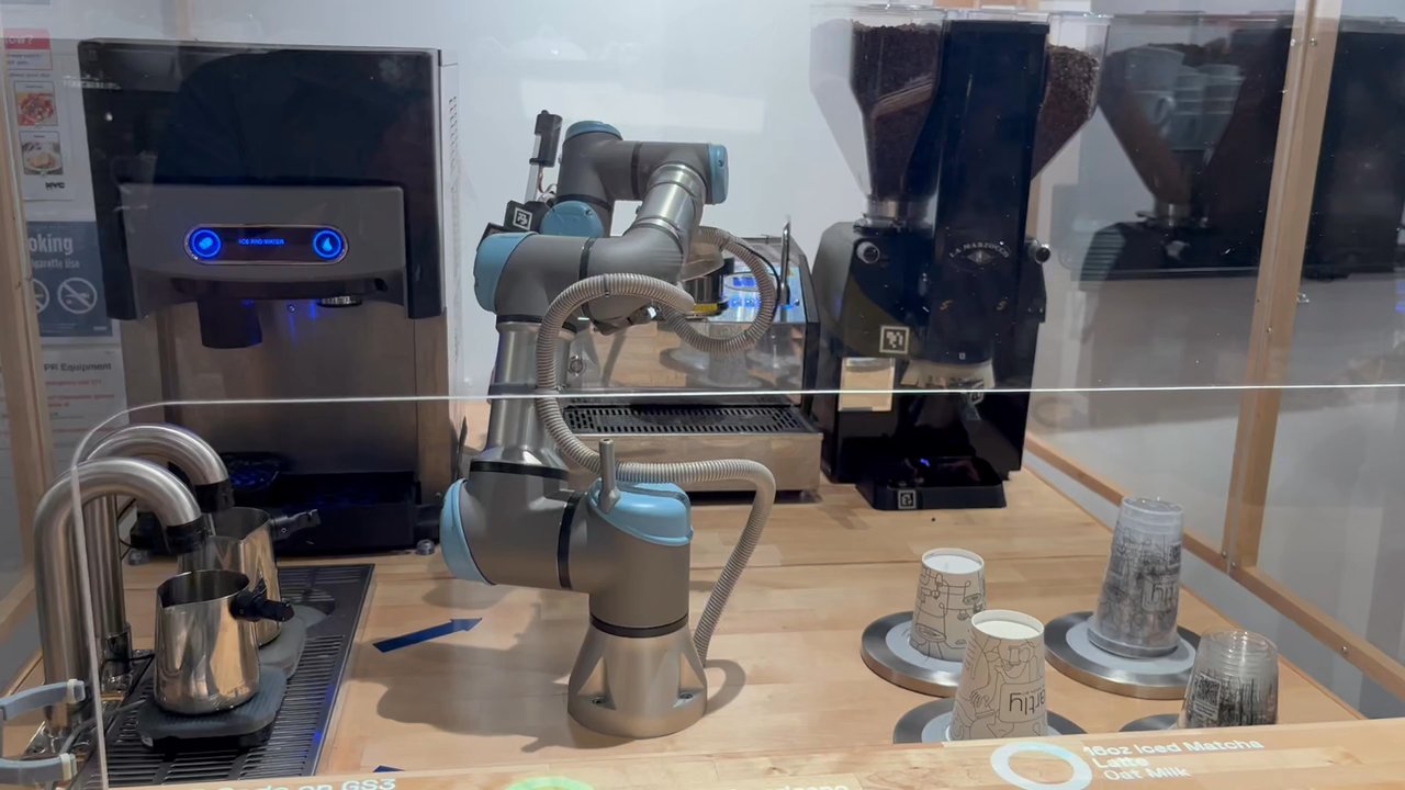 MUJI MARKET - Updated September 2025 - 54 Photos & 15 Reviews - 75 9th ...