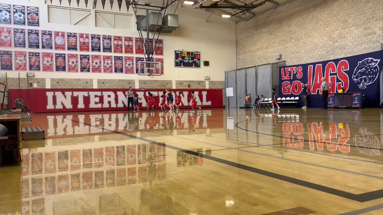 INTERNATIONAL SCHOOL OF SAN FRANCISCO - Updated May 2026 - 15 Photos ...