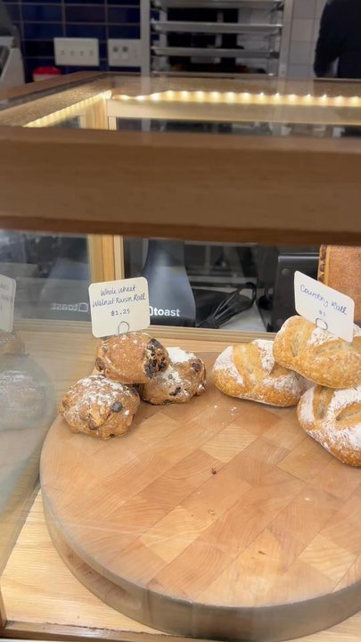LEVAIN BAKERY - Updated July 2025 - 586 Photos & 281 Reviews - 840 W ...