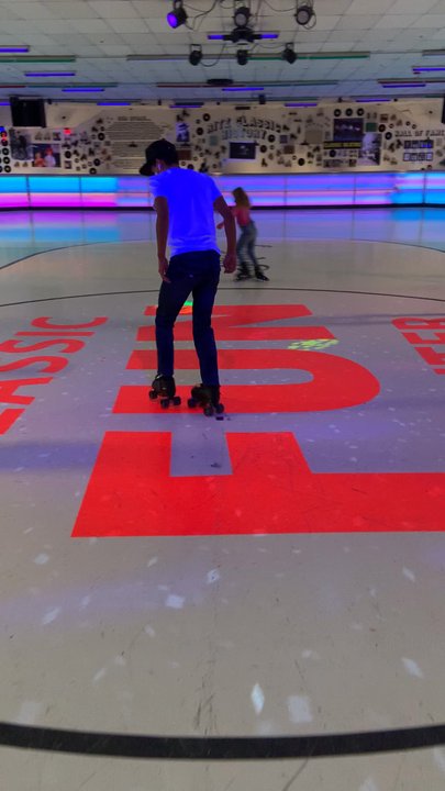 CLASSIC FUN CENTER - Updated December 2025 - 58 Photos & 52 Reviews ...