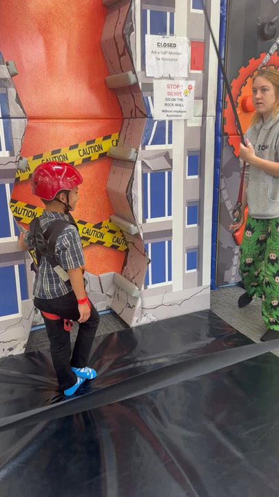 KIDZ TOWN INDOOR PLAYGROUND - Updated March 2025 - 400 Photos & 539 ...