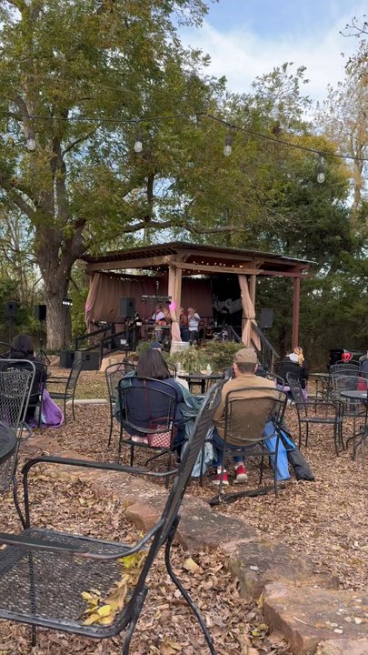 BERNHARDT WINERY - Updated November 2025 - 230 Photos & 134 Reviews ...