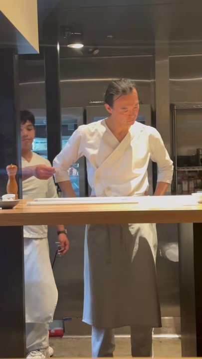 YESS RESTAURANT - Updated August 2025 - 215 Photos & 64 Reviews - 2001 E 7th St, Los Angeles ...