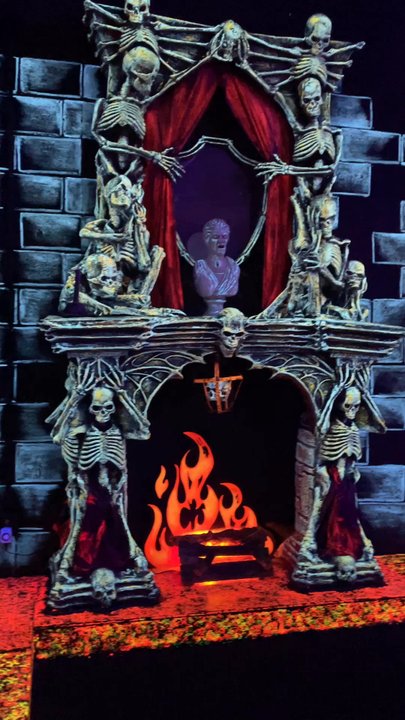 MONSTER MINI GOLF - Updated December 2025 - 68 Photos & 94 Reviews ...