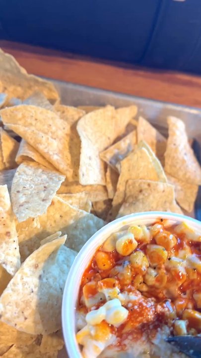 LALA’S TAQUERIA - Updated January 2026 - 70 Photos & 90 Reviews - 1921 ...