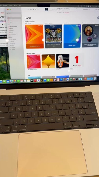 APPLE PIONEER PLACE - Updated December 2025 - 135 Photos & 426 Reviews ...