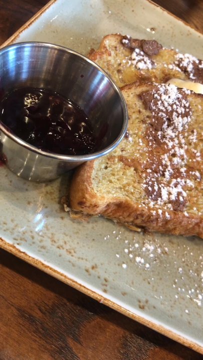 FIRST WATCH - Updated August 2025 - 149 Photos & 81 Reviews - 1238 ...